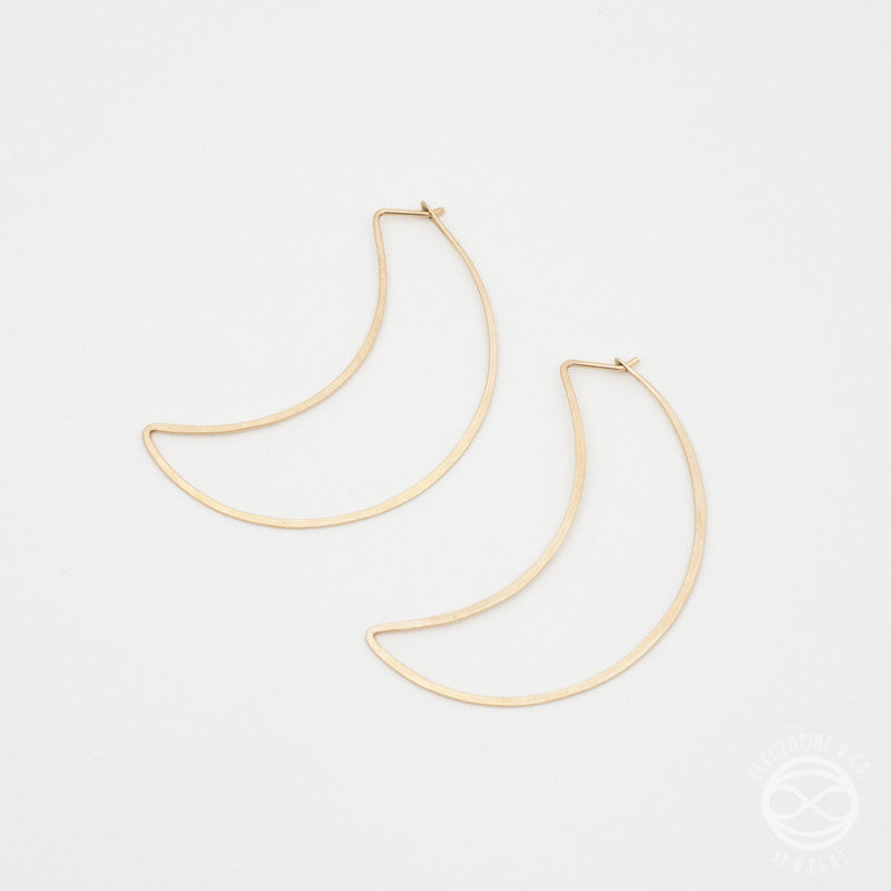 Clementine & Co. Jewelry