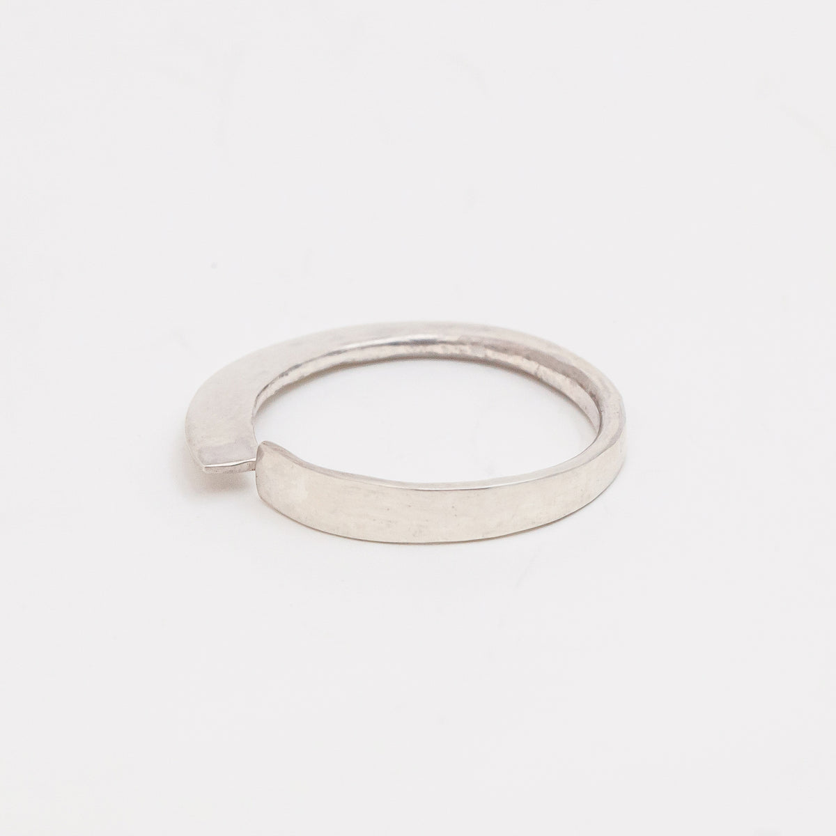 Nexus Ring – Clementine & Co. Jewelry
